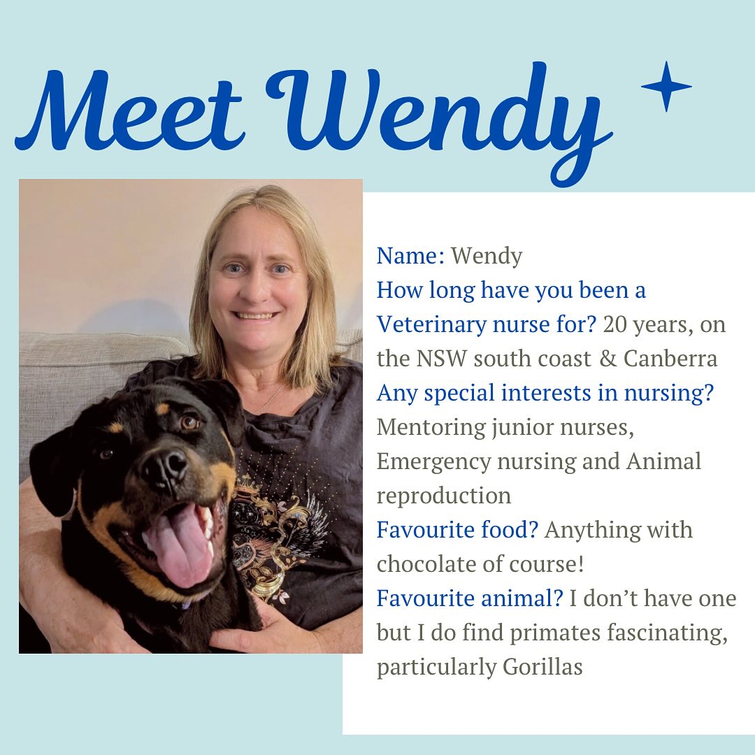 Home - NORTHSIDE VETERINARY CENTRE