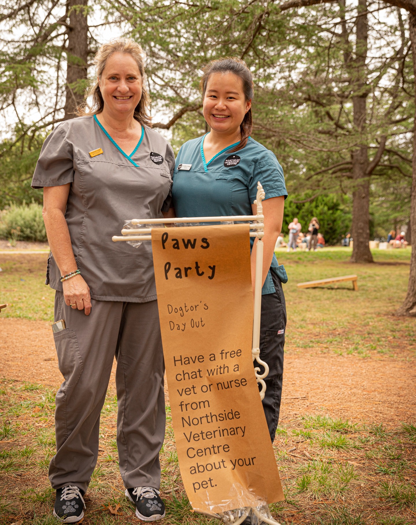 Home - NORTHSIDE VETERINARY CENTRE