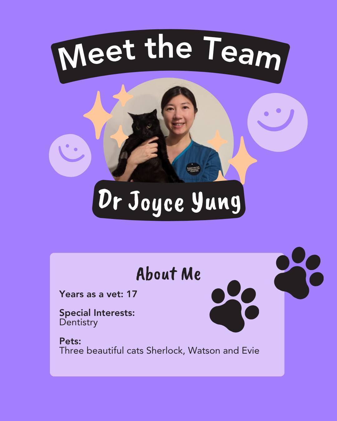 Home - NORTHSIDE VETERINARY CENTRE